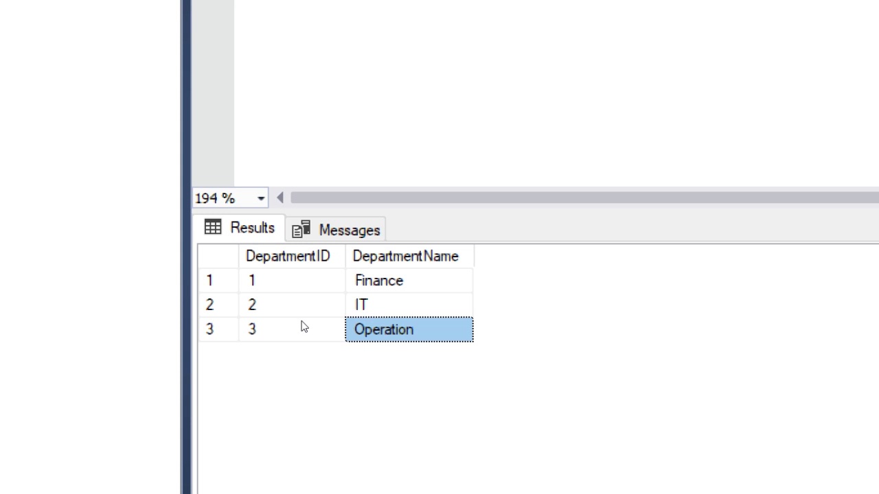 1web Api 13 Implement Put Method In Web Api1 Youtube 4192