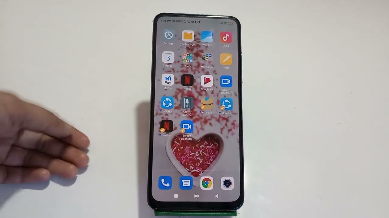 Remove Password Lock In Poco M4 Pro 5G How To Delete Password Lock In remove-password-lock-in-poco-m4-pro-5g-how-to-delete-password-lock-in