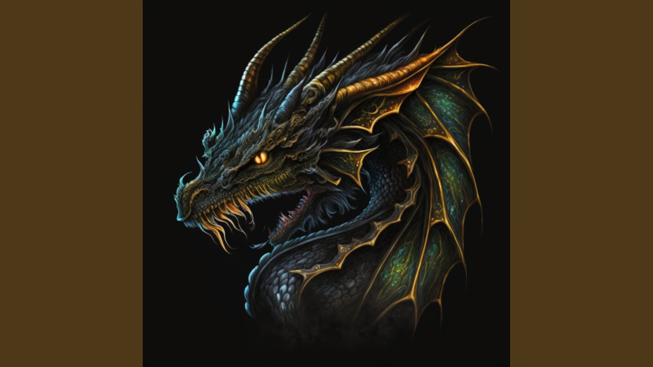 Lo Fi Gamer Vibe - YouTube Music