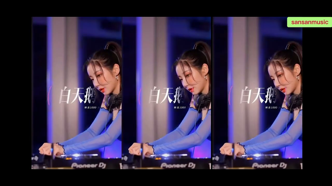 YA ODNA 极品女声嗨曲(Remix )Blue Affair & Sasha Dith feat Carlprit - YouTube