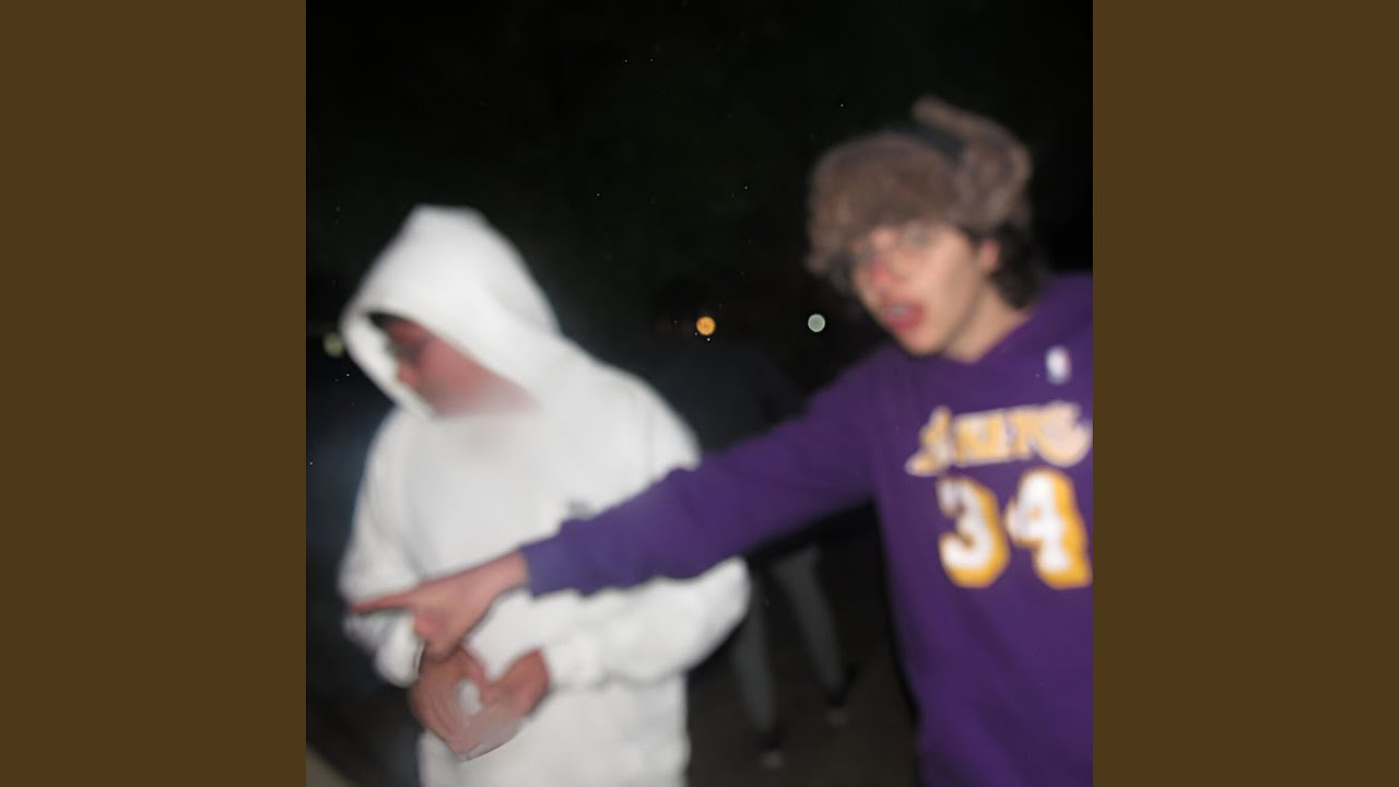 Ask the money dealer - YouTube