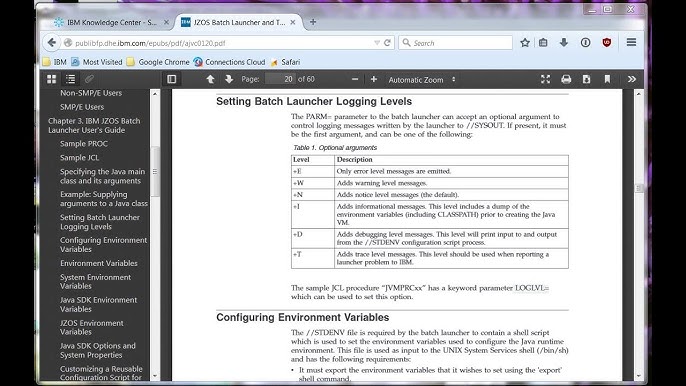 Arduino Uno Size Does Not Send Data From Buffer Arduino 56 Off