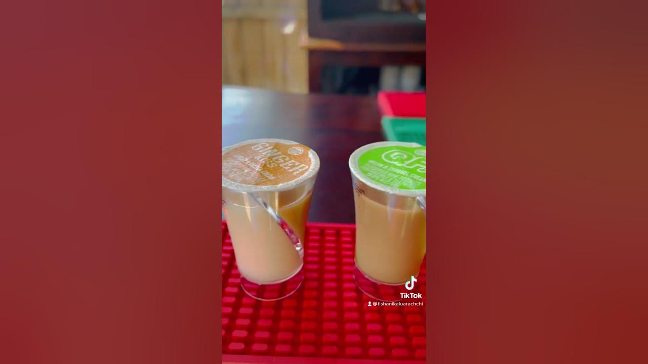 Best Bar Setup YouTube best-bar-setup-youtube