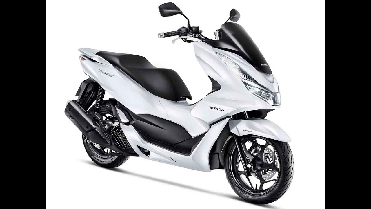 របៀបផ្តាច់ភ្លើងចង្កៀងមុខ PCX ដឺមីភ្លឺជាប់នឹងគឺយើងផ្តាច់បានងាយៗ - YouTube