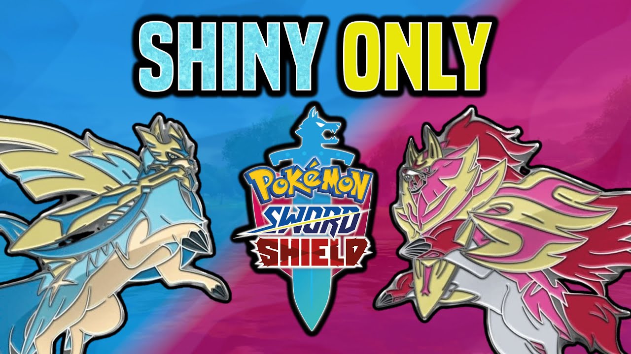 TH14 GRIND !tag | Clash of Clans - YouTube