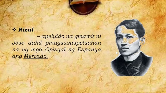 Dr Jose Rizal, Dokumentaryo Sa Buhay Ng Isang Bayani, 48% OFF