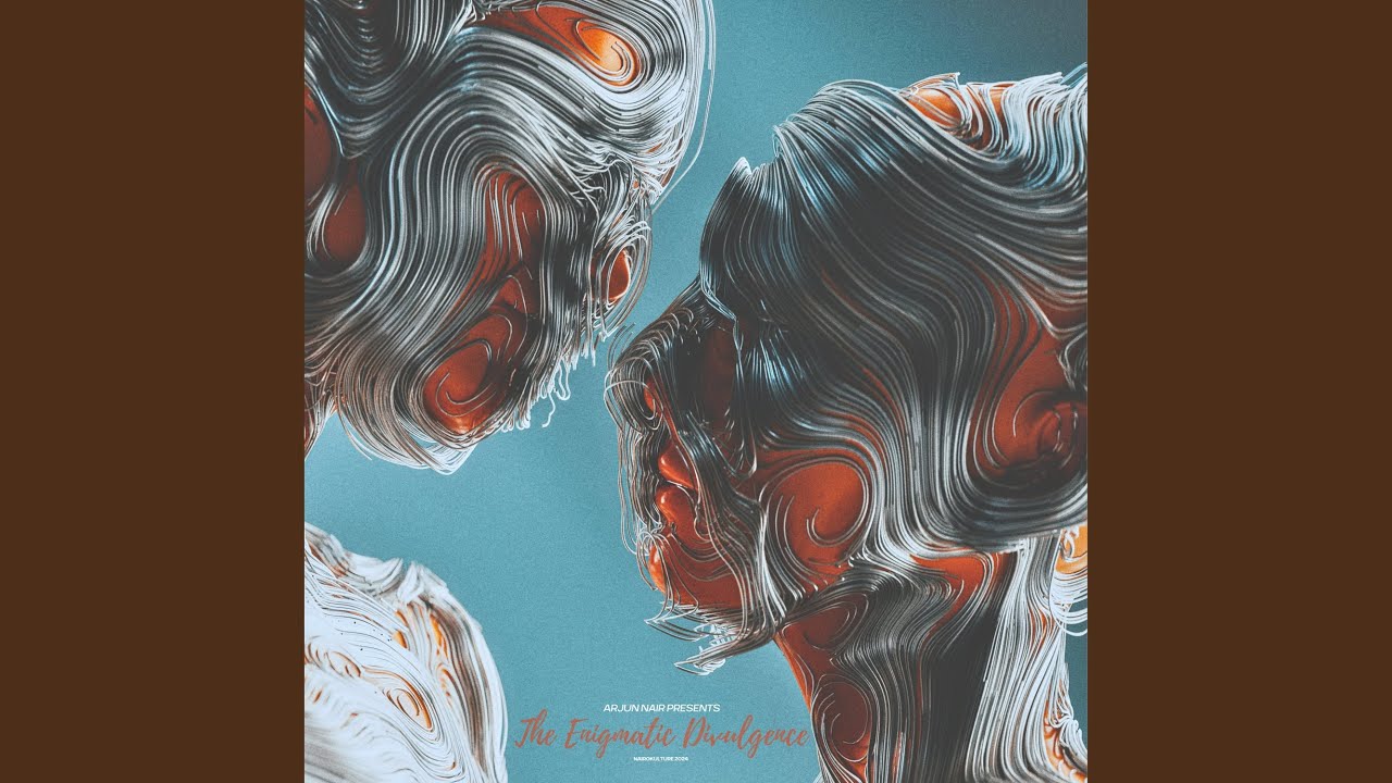 Vintage (feat. Tizel) - YouTube