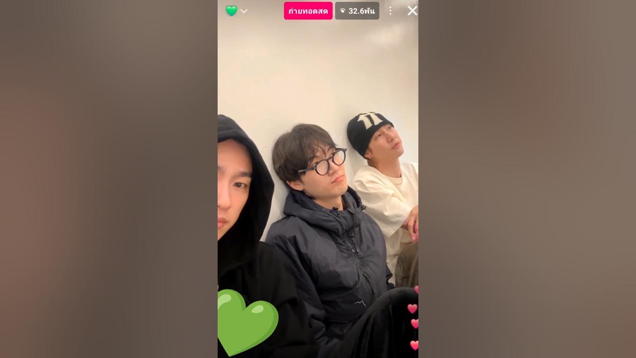 Got7 live 21Jan 2025 #got7 #mark #jinyoung #jayb #got7forever #kpop # ...