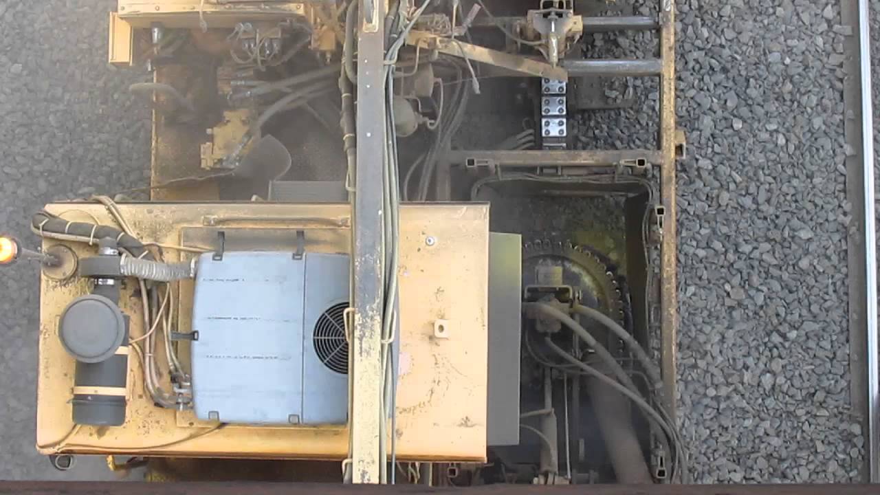 Kershaw Kribber Adzer from above - YouTube