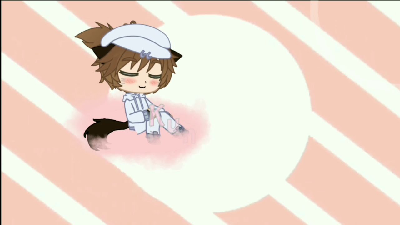 Renai Circulation | My intro - YouTube