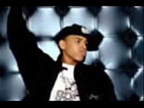 Chris Brown-Take You Down - YouTube