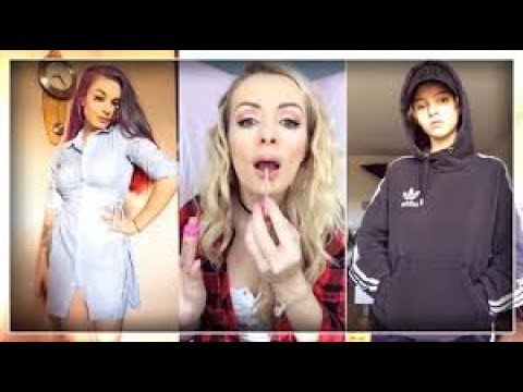 Gülme Garantili 2019 Tiktok Akım Videoları ( Tik Tok Türkiye ) 2019 😜😂