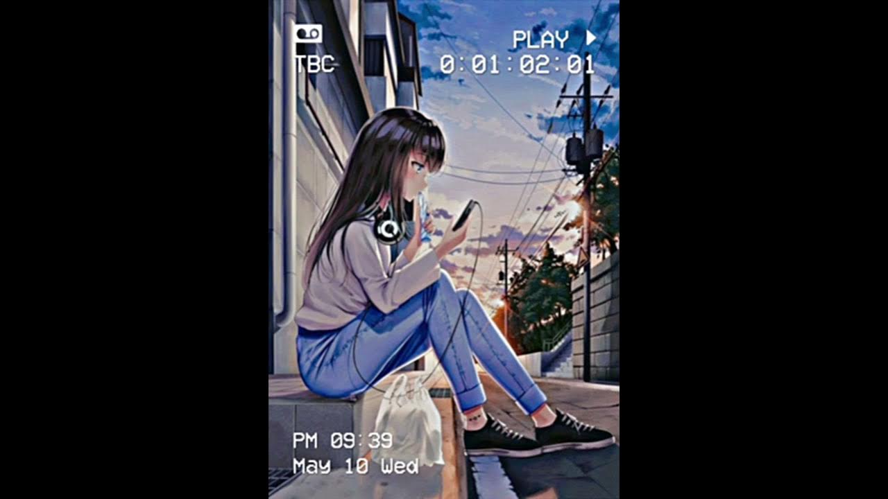 أغنية اجنبية_2023 🍂 L7N_._ nightcore_Rise_up - YouTube