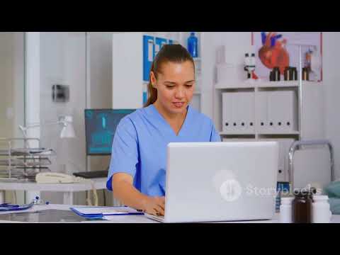 Top 5 Lifelines: US Nurse Job Search Sites #nurse #model #nursemodel