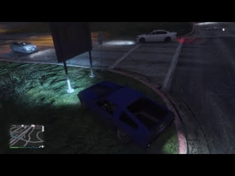 fish go blub* - YouTube