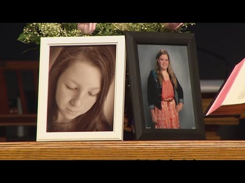 Delphi Murders update | Documents reveal why Richard Allen's attorneys ...