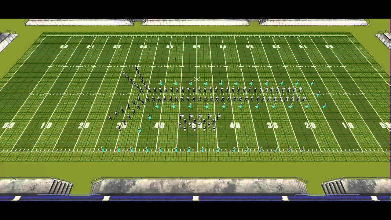 CC13 Better Quality - YouTube