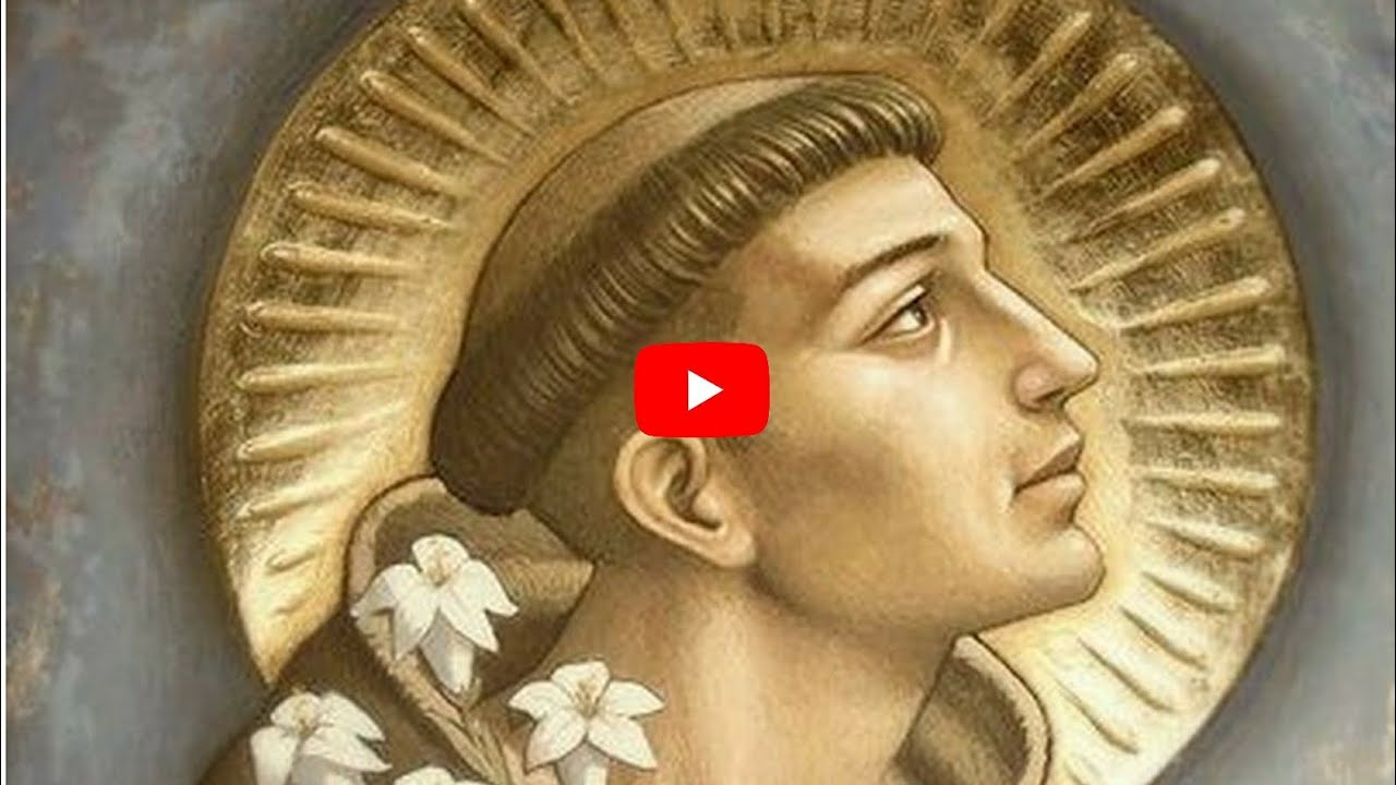 Kedd – Jézus Szíve litánia 17,45. - Szentmise közvetítés 18,00 - Szent ...