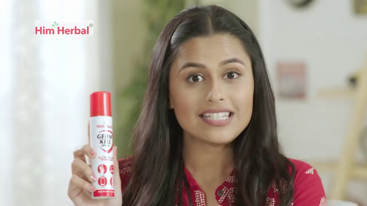 MAKING OF PIONEER ADVERTISEMENTS - YouTube