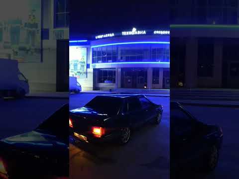 🔥😈 #shorts #topshorts #top #vaz2115 #vaz #2115 #automusic #music #musicvideo #videomusic #bpan #auto