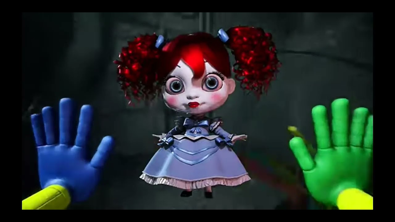 creation by the prototype will the prototype die in chapter 5 - YouTube