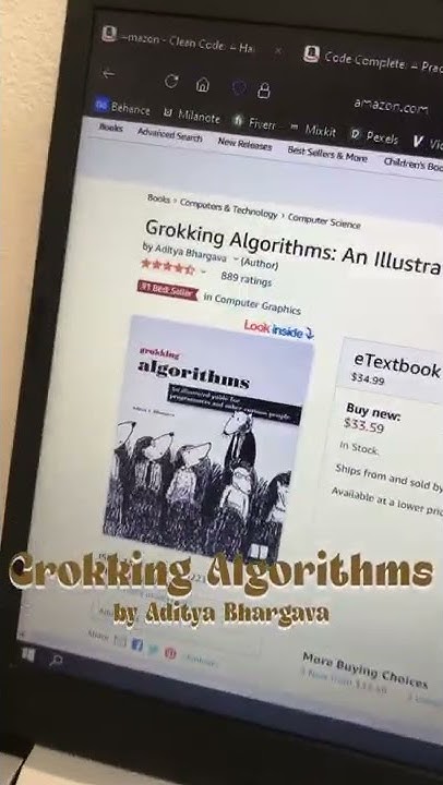 Best Books for Programmers - YouTube