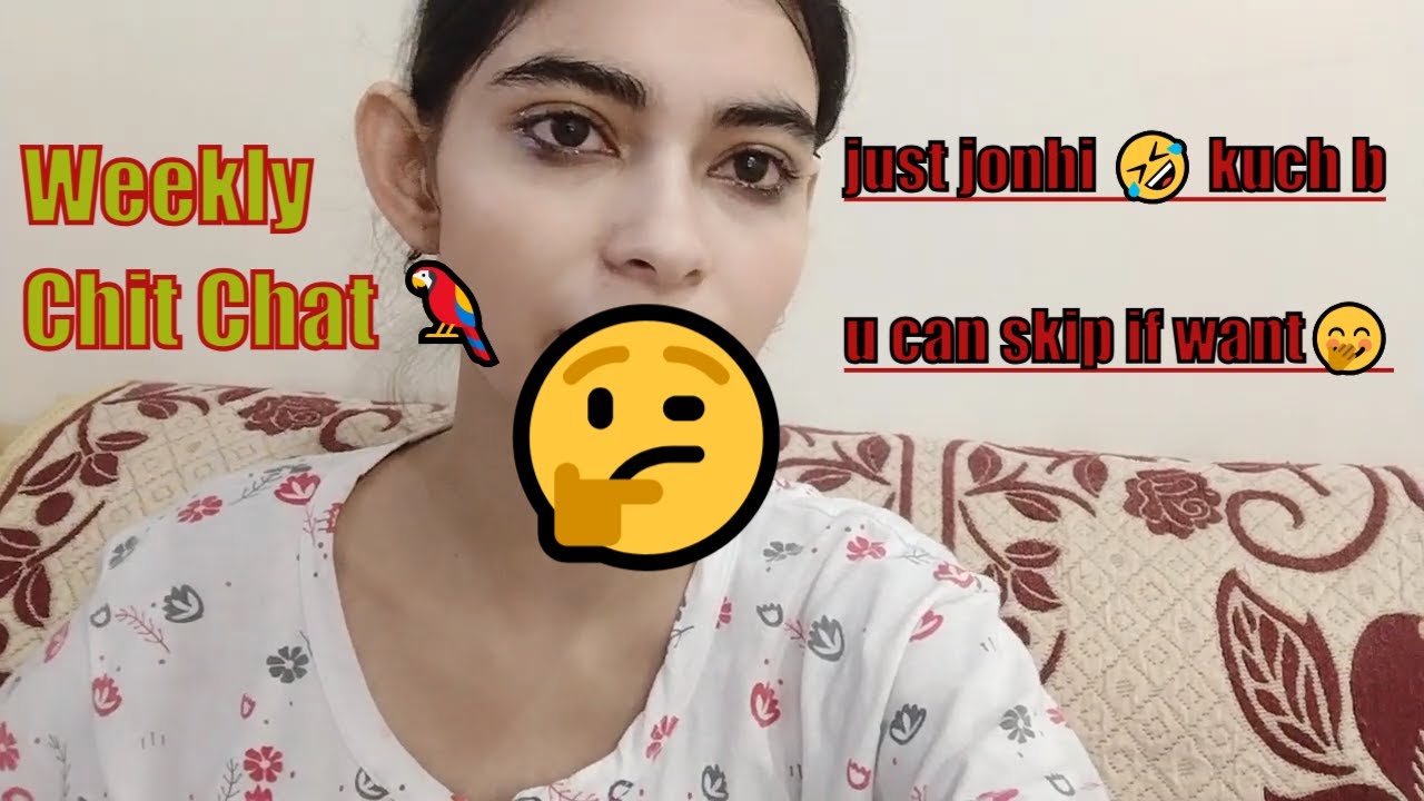 🛑🔆SUNDAY UPDATE‼️🔆🛑 🔹Chit -Chat 🔹 UPSC ASPIRANT -AMAN ️ #aspirants # ...