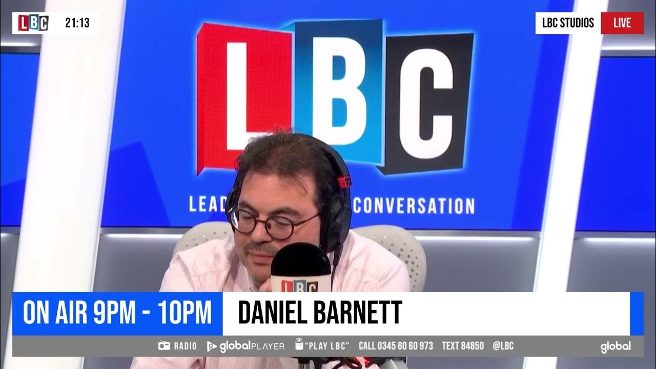 What s A 3rd Party And Why Isn t It A 2nd Party LBC Legal Hour what-s-a-3rd-party-and-why-isn-t-it-a-2nd-party-lbc-legal-hour