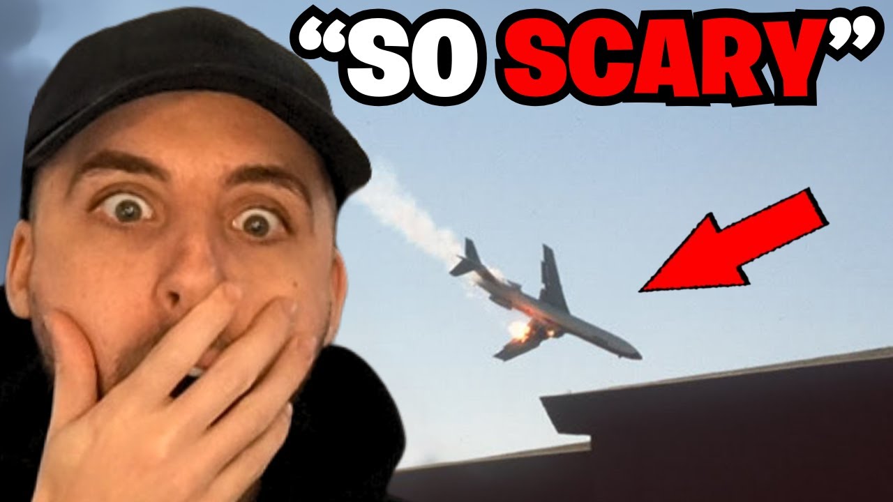 TOP 3 Photos with DISTURBING Backstories - YouTube