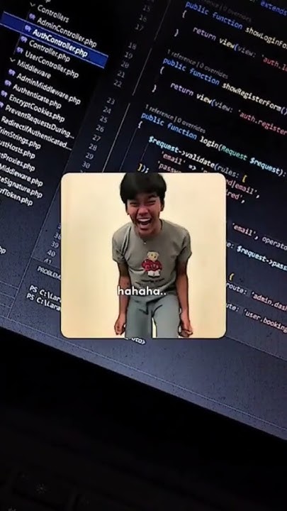 Syntax Error, Mood Error #viral #coding #programming #fyp #fypシ゚viral #error #reels #reel # ...