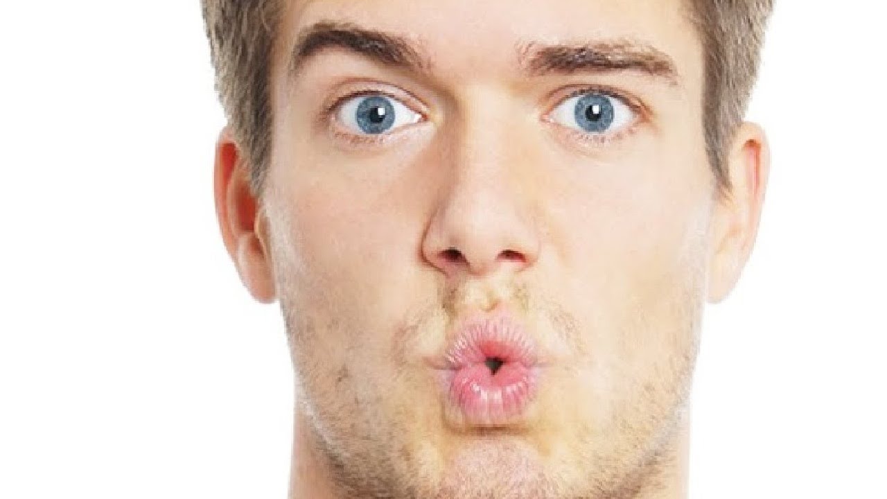 how to whistle in only 3 minutes - YouTube