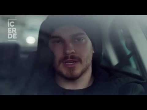 İçerde 20. Bölüm \