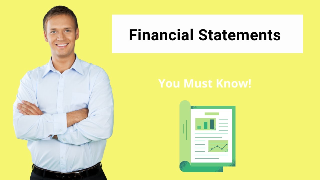 Financial Statements Examples Top 4 Types Of Financial Statements financial-statements-examples-top-4-types-of-financial-statements