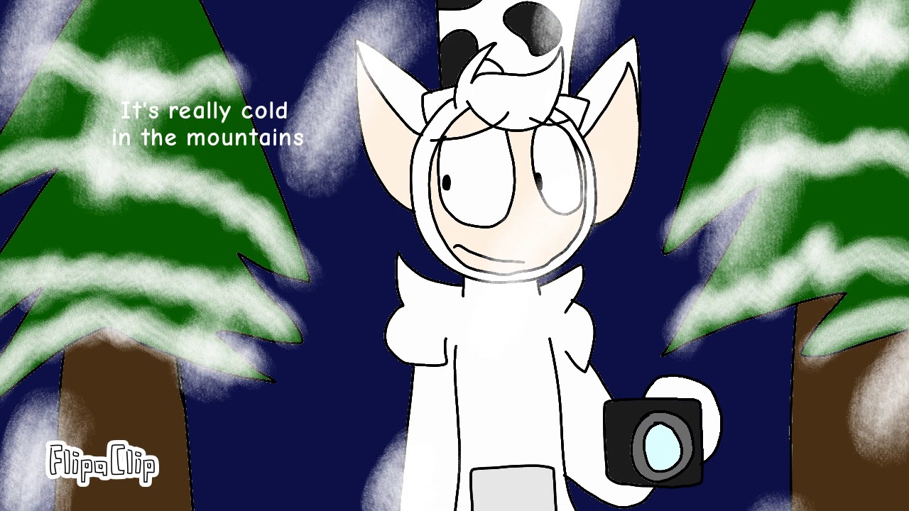 Slendytubbies lll chapter 3 pt. 4 - YouTube