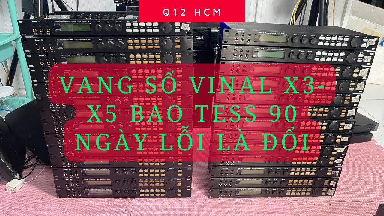 Vang số x3-x5 vinal bãi, hàng tuyển, bao tess 90 ngày lỗi là đổi lh ...
