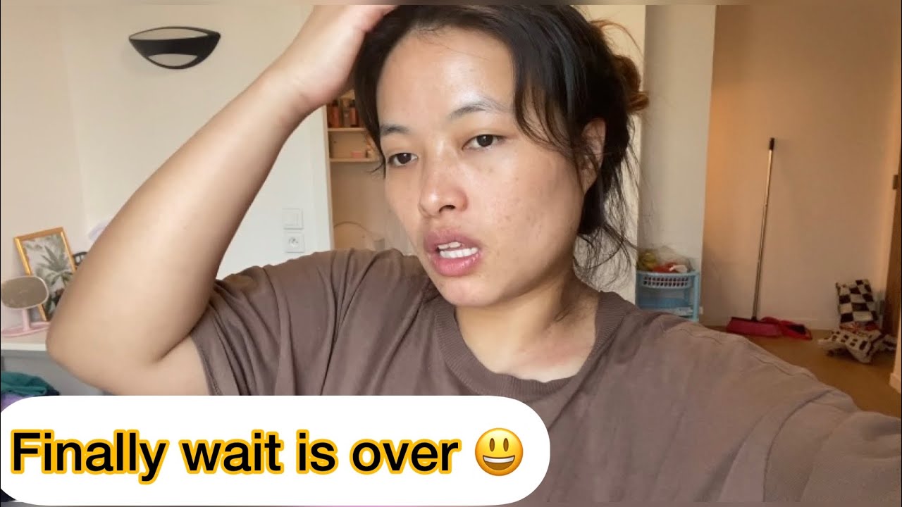 Finally Wait Is Over Shifting Day new Home YouTube finally-wait-is-over-shifting-day-new-home-youtube