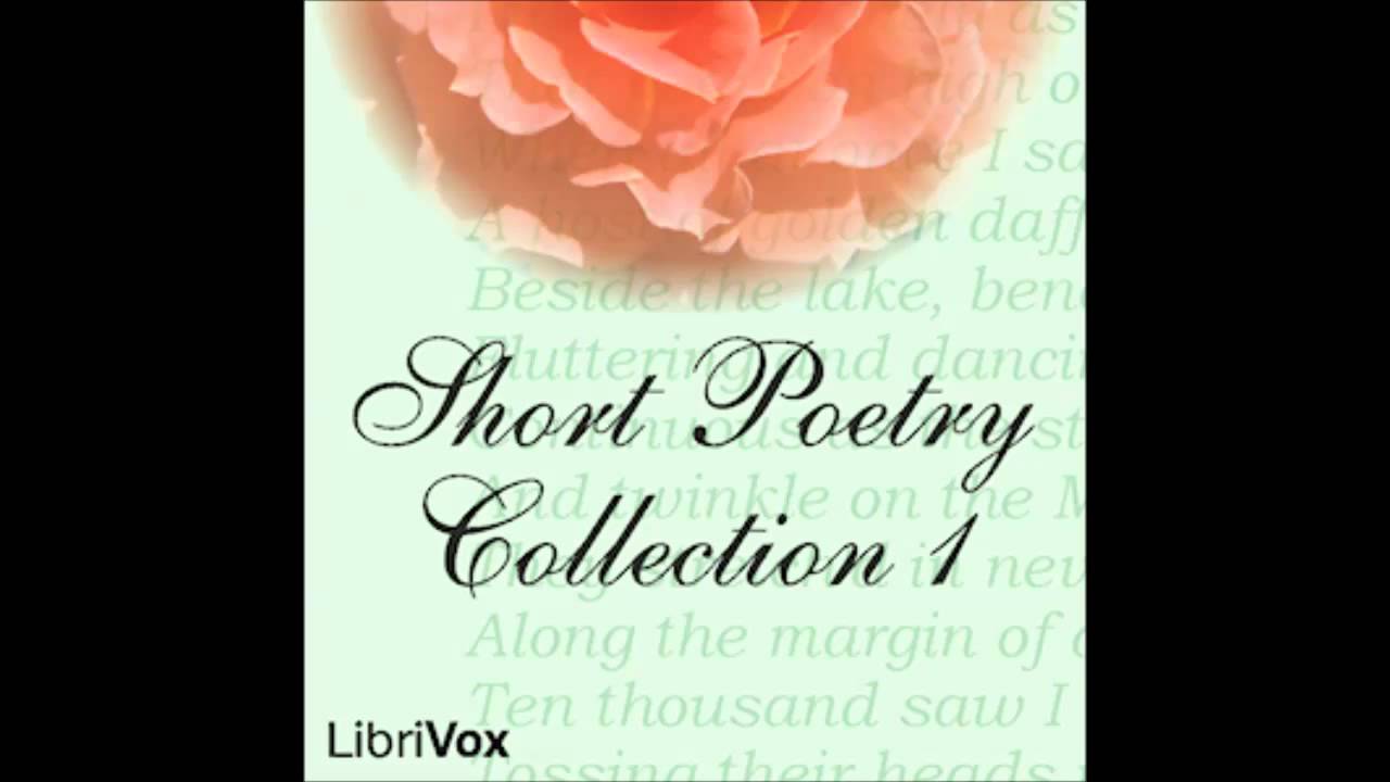 A Dead Boche by Robert Graves - YouTube