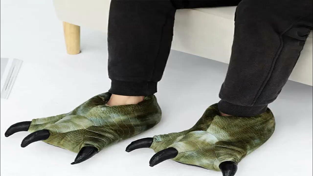 Кефтеме Бархатные тяги? - YouTube