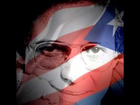 EL TODO PODEROSO-HECTOR LAVOE. - YouTube Music