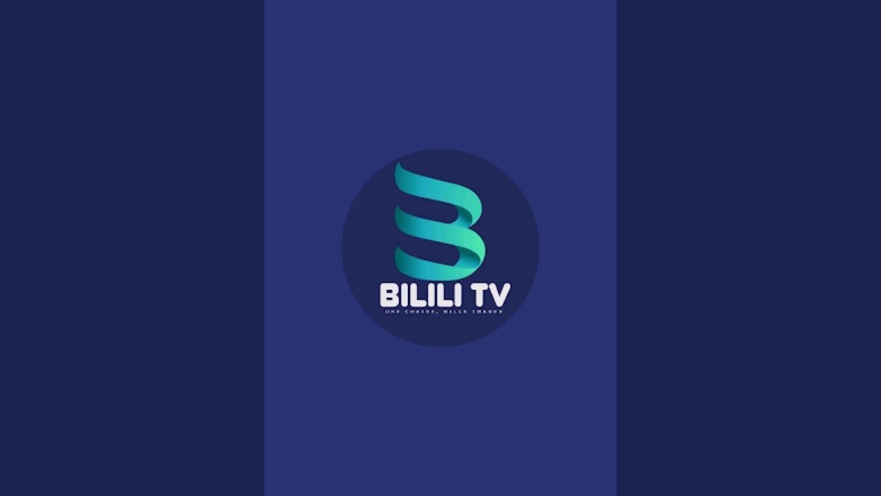 BILILI Télévision est en direct ! - YouTube
