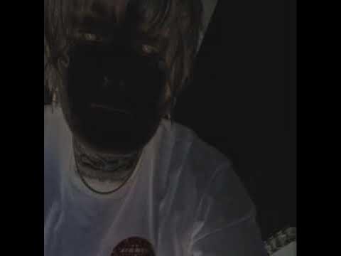 CODE10/80 - Snippet 1.05.24 #2 - YouTube