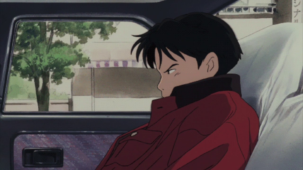 lil uzi vert - youre lost (slowed & reverb) - YouTube