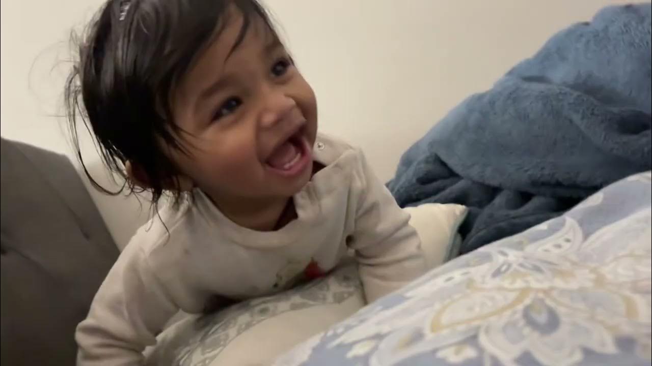 Cute Baby Laugh #laugh #baby #cute #rofl #funny #funnyvideo #smile #love #cutebaby #babyvideos # ...