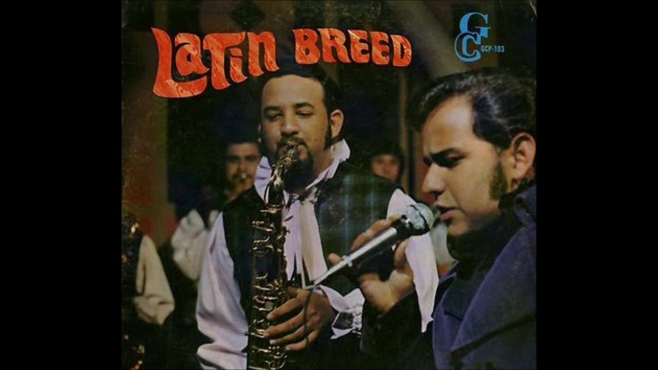 Jimmy Edward Mix 190316 - YouTube