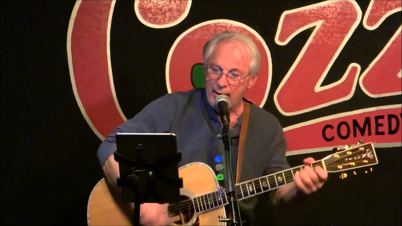 Terry Doran - A Thousand Wild Horses - YouTube