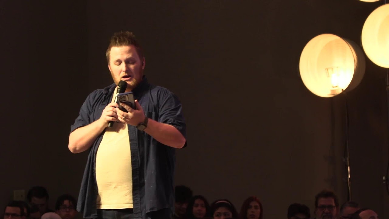 CURRENT at Home LIVE @ 11AM - YouTube