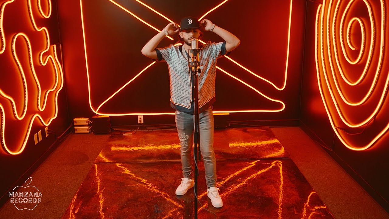 Tony Loya - Talkin My Shit 3 Chords - Chordify