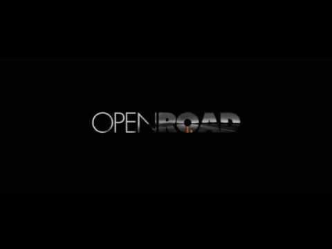 Open Road Films / Bron Studios logos - YouTube