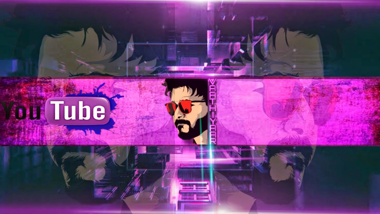 Big Boss Season 8 Live Audio - YouTube