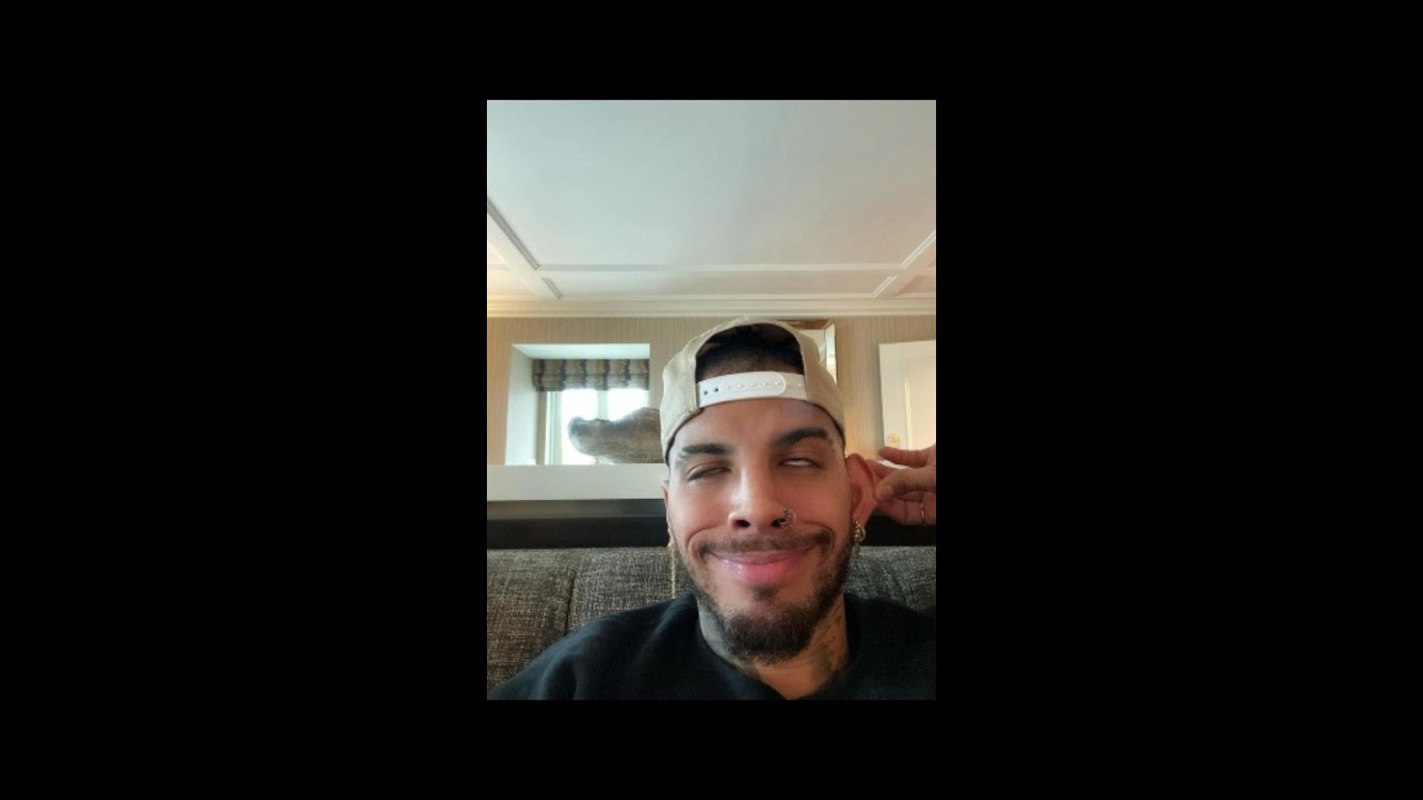 Como hacer un beat estilo raw Alejandro - YouTube